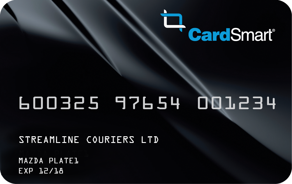 Save Time And Money With CardSmart Fuel Card In New Zealand Save Time And Money With CardSmart Fuel Card In New Zealand